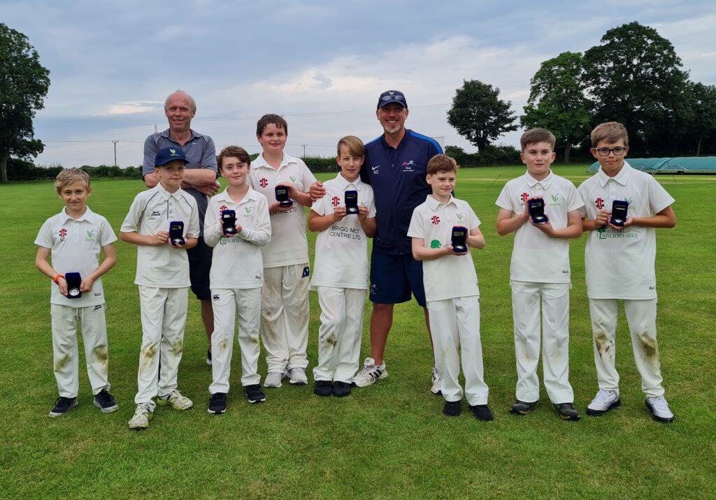 Clixby Active Pro Sports Ltd – Physical Education and Sports Coaching ...